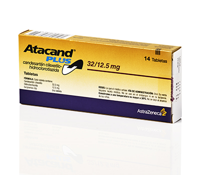 CENTRUM CON LUTEINA 30 TABLETAS VIA ORAL