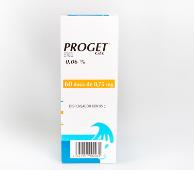 Detalle de producto | Farmacia La Bomba