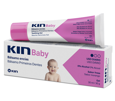 CATAFLAM GOTAS 15 ML SOLUCIÓN VIA ORAL