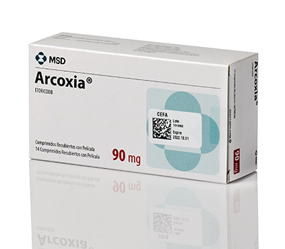 Detalle de producto | Farmacia La Bomba