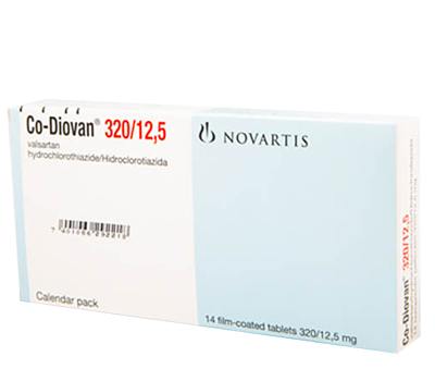 CARBIMEN 10 MG TABLETAS VIA ORAL