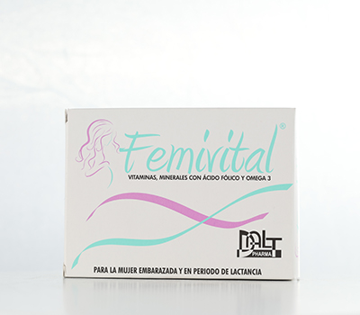 GESEMET 10 mg x 50 COMPRIMIDOS