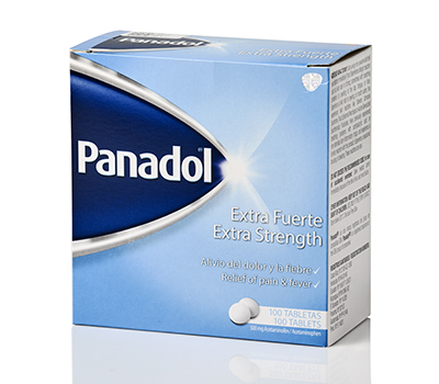 Detalle de producto | Farmacia La Bomba