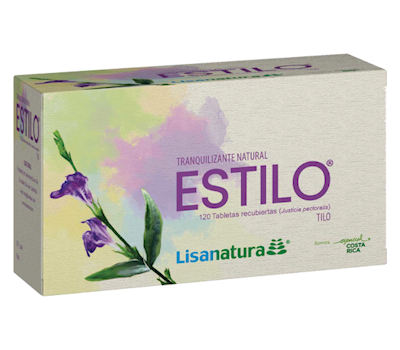 DESKAN-C 25 MG TABLETAS VIA ORAL