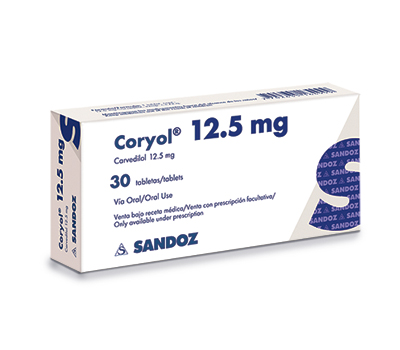 Detalle de producto | Farmacia La Bomba