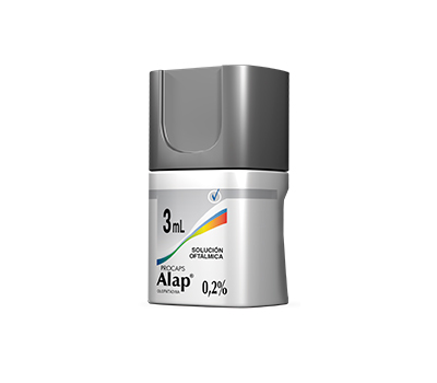 PLERMIN SPRAY NASAL 10 ML