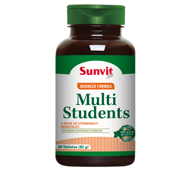 Detalle de producto | Farmacia La Bomba