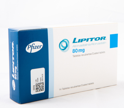 Detalle de producto | Farmacia La Bomba