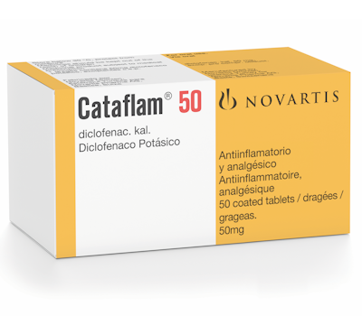 Detalle de producto | Farmacia La Bomba