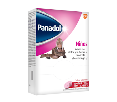 Detalle de producto | Farmacia La Bomba