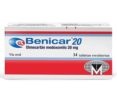 Detalle de producto | Farmacia La Bomba