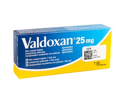SILIMAR 200 MG TABLETAS VIA ORAL