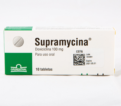 Categorías | Farmacia La Bomba