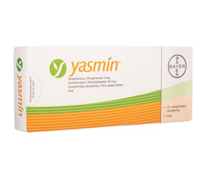 Detalle de producto | Farmacia La Bomba