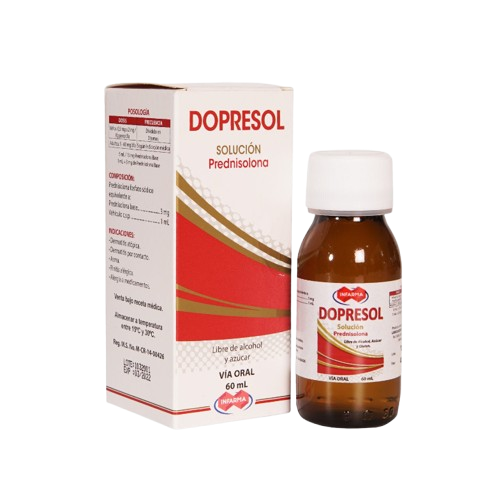 AB Digest x 30 Sticks