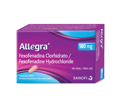 Detalle de producto | Farmacia La Bomba