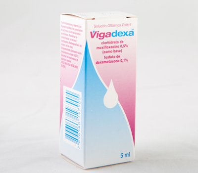 NOTUSSAN JARABE 120 ML