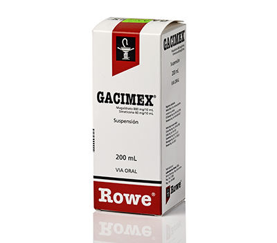 VIPRASEN 25 mg x 100 COMPRIMIDOS