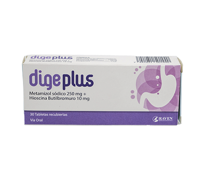 Categorías | Farmacia La Bomba