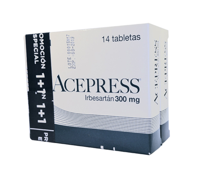 DEXANEO GOTAS 5 ML SOLUCIÓN OFTALMICO