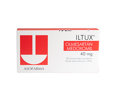 DIGLET 1000 UI VITAMINA D x 30 COMPRIMIDOS