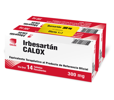 AMLODIN 5MG TABLETAS VIA ORAL