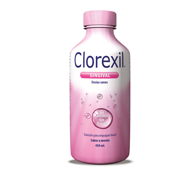 Detalle de producto | Farmacia La Bomba