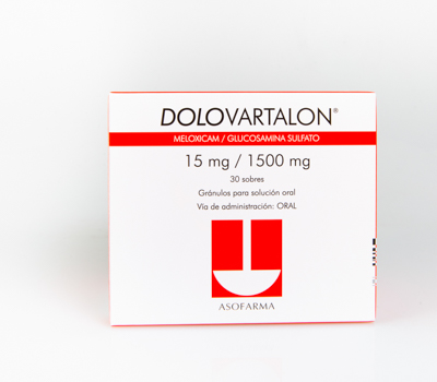 VARTALON DUO EN POLVO VIA ORAL