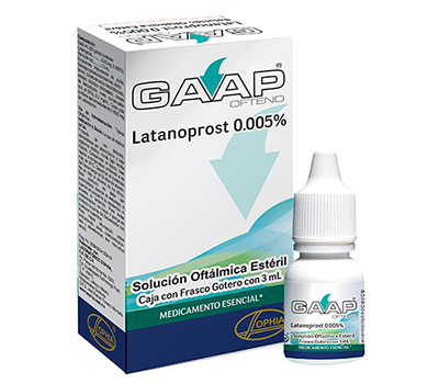 Detalle de producto | Farmacia La Bomba