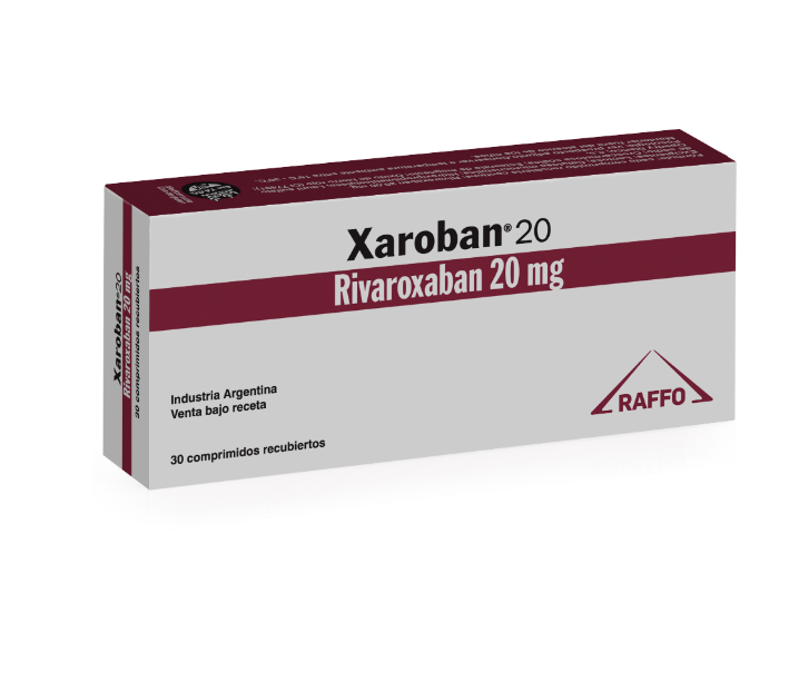 PRIMABELA TABLETAS VIA ORAL