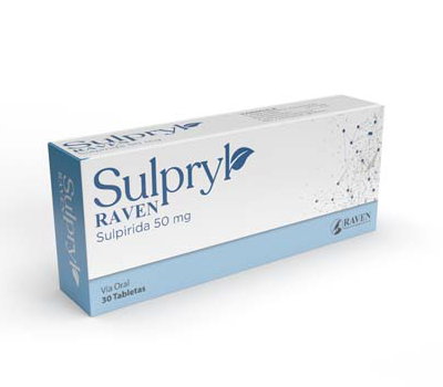 DESKAN-C 25 MG TABLETAS VIA ORAL