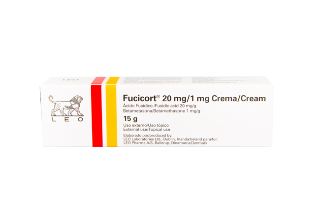 Detalle de producto | Farmacia La Bomba