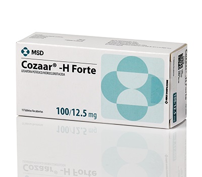 Detalle de producto | Farmacia La Bomba