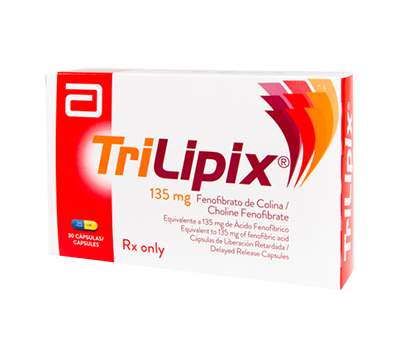 Detalle de producto | Farmacia La Bomba