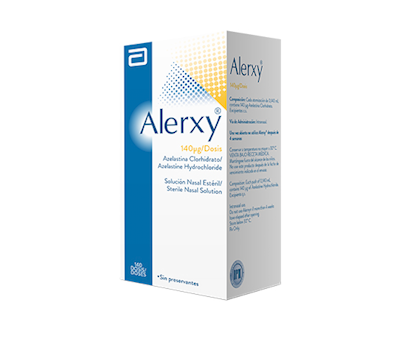 Detalle de producto | Farmacia La Bomba