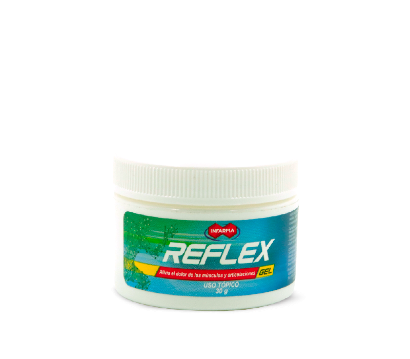 NEURO-ASTEFIN x 50 TABLETAS