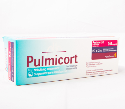 Detalle de producto | Farmacia La Bomba