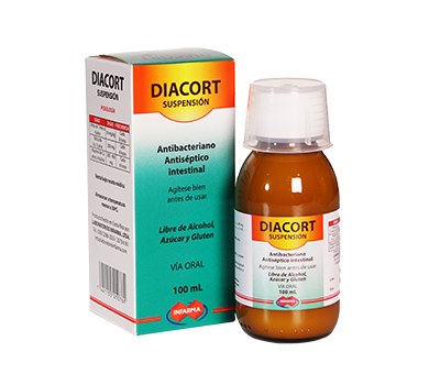 Detalle de producto | Farmacia La Bomba