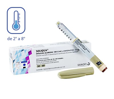 NEUROIPRAN 10 MG TABLETAS VIA ORAL
