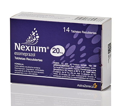 Detalle de producto | Farmacia La Bomba