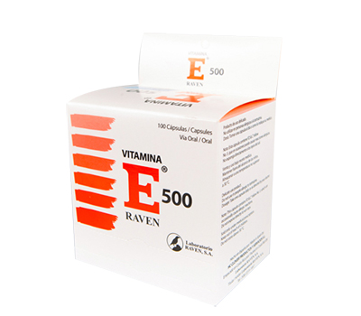 Detalle de producto | Farmacia La Bomba