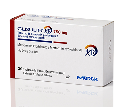 Detalle de producto | Farmacia La Bomba