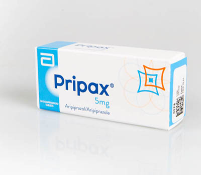 POSITIV 50 mg x 14 TABLETAS