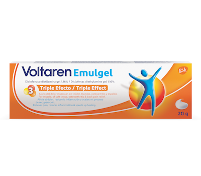 CONRELAX PLUS SHOT BEBIBLE