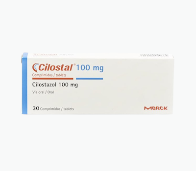 Categorías | Farmacia La Bomba