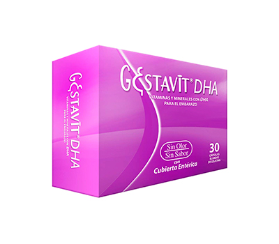 GESEMET 10 mg x 50 COMPRIMIDOS