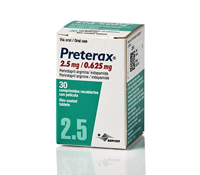 Detalle de producto | Farmacia La Bomba