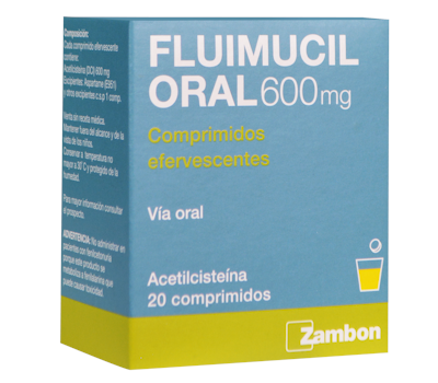 BIOTOS INMUNE SOLUCIÓN 170 ML