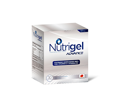 Detalle de producto | Farmacia La Bomba