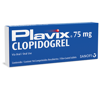 Detalle de producto | Farmacia La Bomba